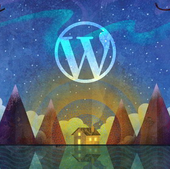 VUUB.net - Bilim, Teknoloji, Sosyal Medya ve Eğlence